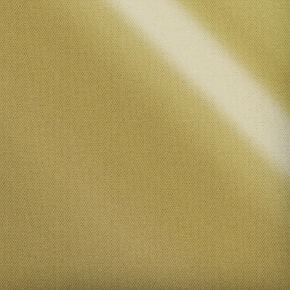 Siser Easy Puff Metallic Heat Transfer Vinyl 12" Rolls 4 Sizes - 6 ...