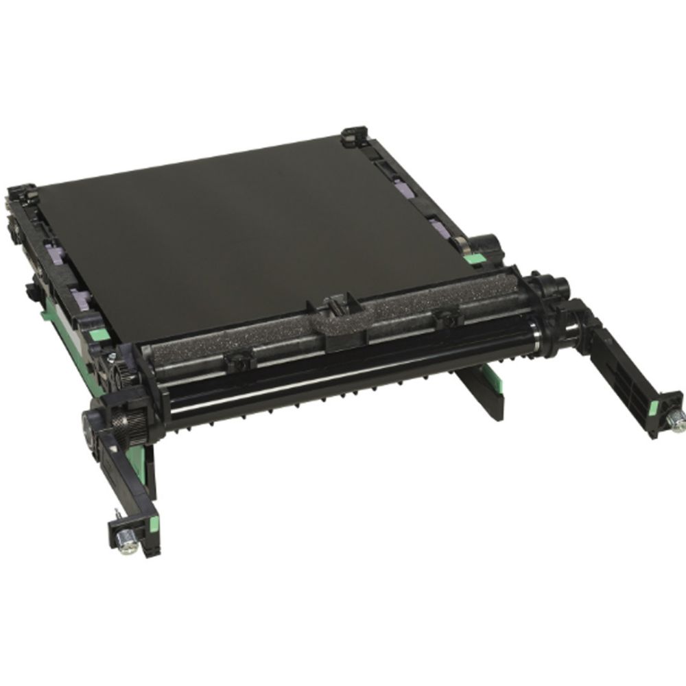 IColor 350 / 560 Transfer Belt | Printers and Accessories from Conde ...